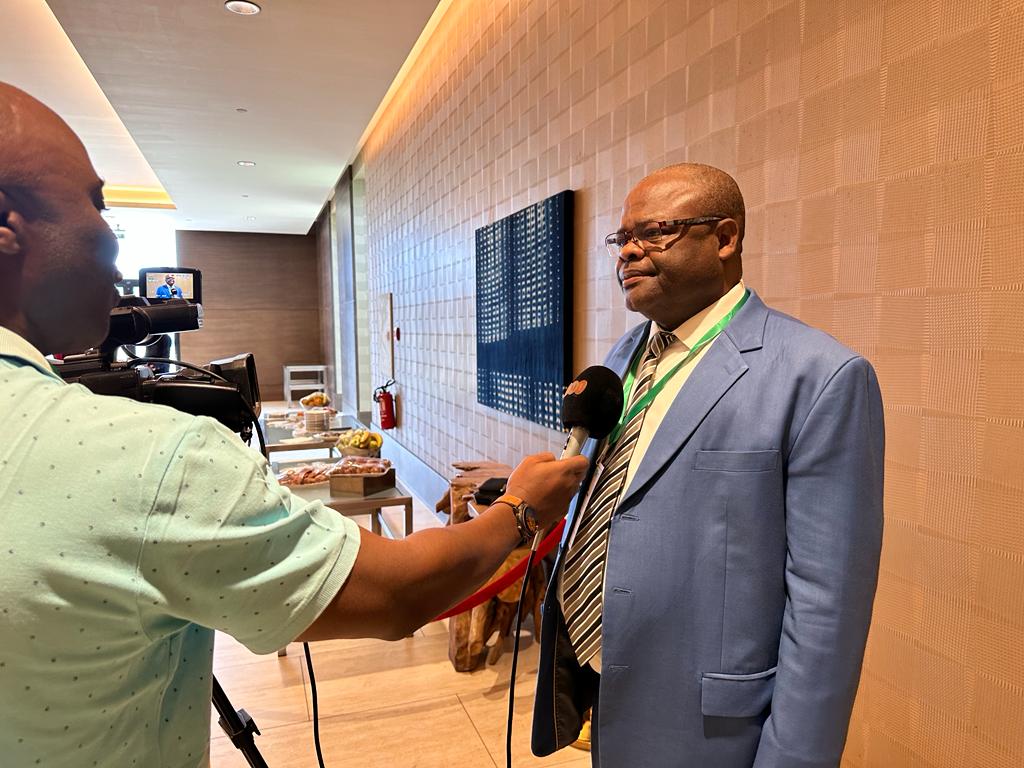 Bienvenue sur le Portail Web du CILSS » 1ere Conférence internationale ...