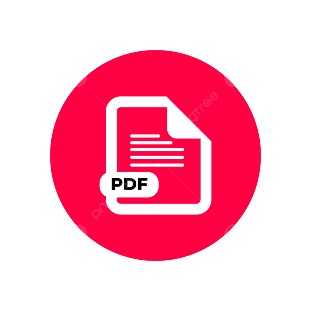 Bienvenue sur le Portail Web du CILSS » CILSS’INFO : Bulletin mensuel d ...